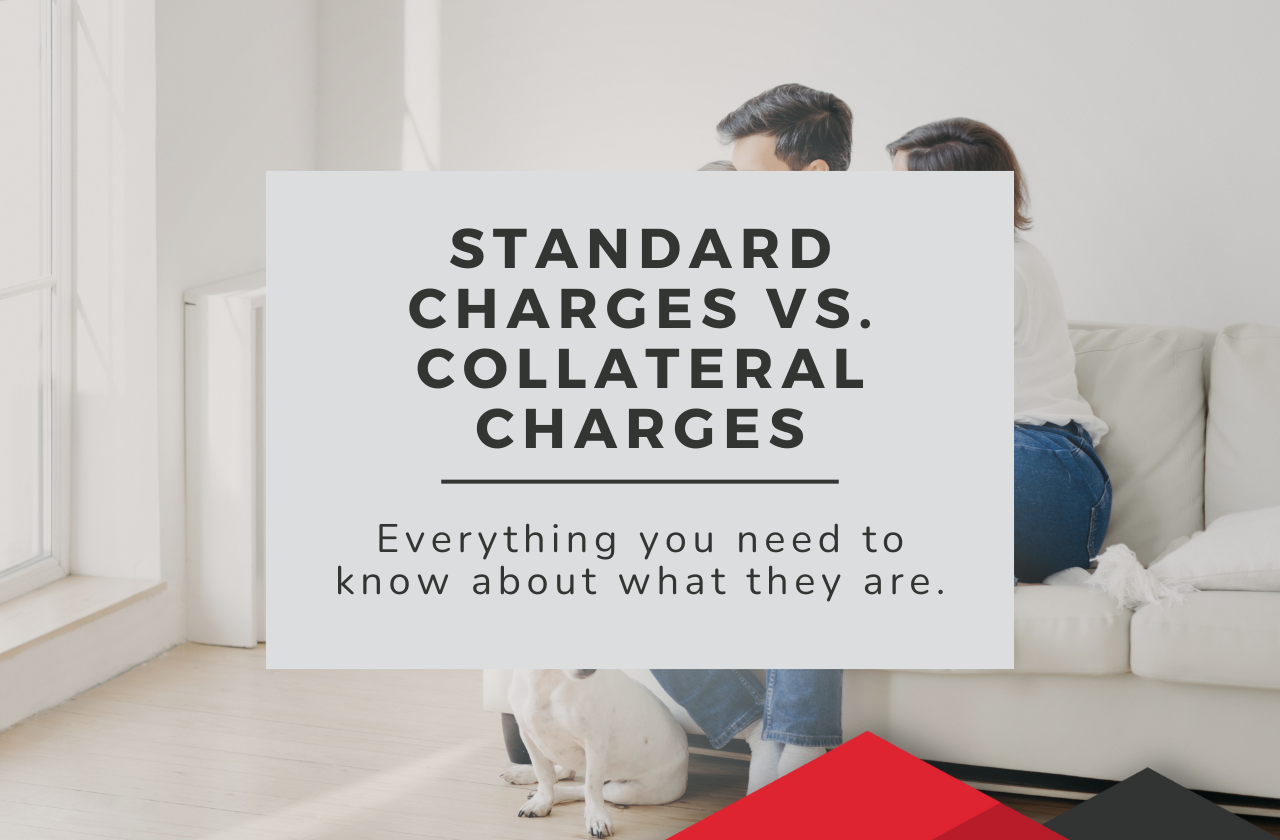 Daren Sedore - Mortgage Brokers Ottawa